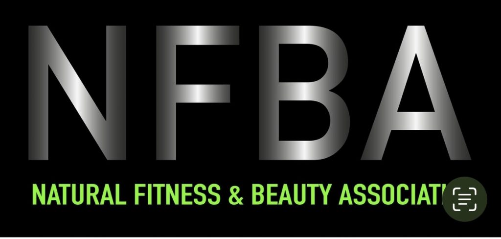 WNBF-MAURITIUS - World Natural Bodybuilding Federation Add Your Heading ...